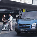 Heaven Rent a Car (Muğla, Bodrum, Yalıkavak Mah., 6852. Cad., 31B), leasing hizmetleri  Bodrum'dan