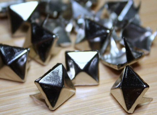 Metal ürün firmaları Lider Metal, İstanbul, foto