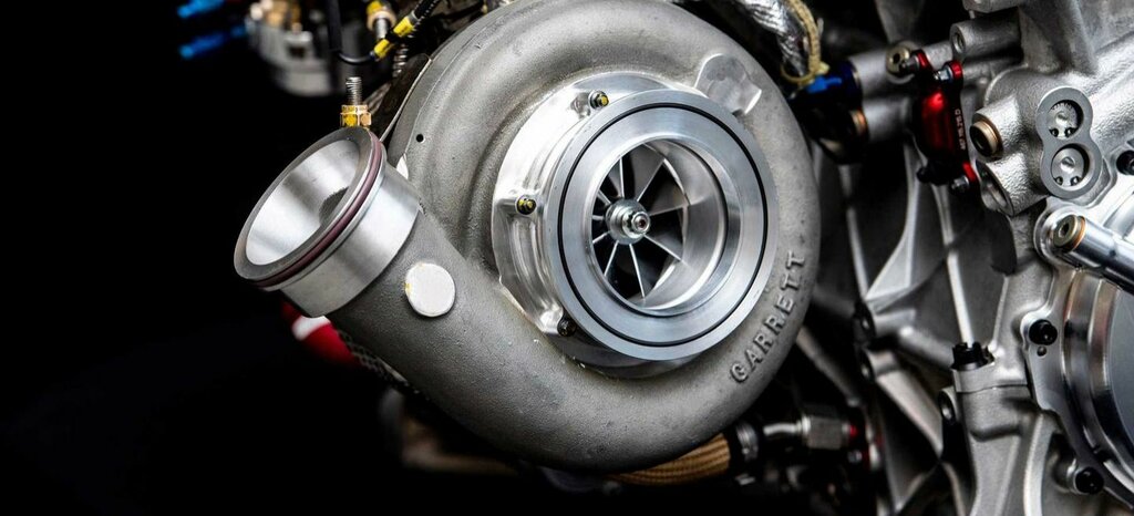 Otomobil servisi Carstation, İstanbul, foto