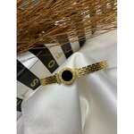 Sedda Butik (Samsun, Atakum, Abdullah Gül Bul., 170b), giyim mağazası  Atakum'dan