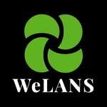 WeLANS (Sovetskaya Street No:60), bilişim firmaları  Pskov'dan