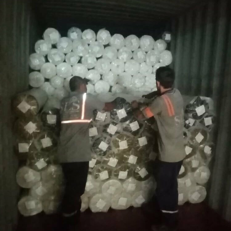 Tarım ilacı firmaları Sls İlaçlama, Bursa, foto