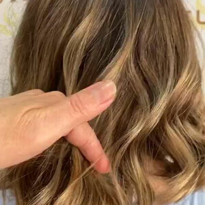 Sinem Gürtaş Hair Art Studio (Edirne, Uzunköprü, Atatürk Mah.), güzellik salonu  Uzunköprü'den