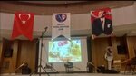 Kayseri Feyziye-Memduh Güpgüpoğlu Güzel Sanatlar Lisesi (Kayseri, Kocasinan, Mithatpaşa Mah., Eligüzel Geçidi Sok.), lise  Kayseri'den