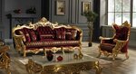 Zenetta (Kayseri, Kocasinan, Oymaağaç Mah., 5062. Cad., 44), mobilya mağazaları  Kayseri'den