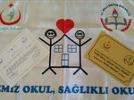Manavgat F. Yılmaz Sezer Mesleki Ve Teknik Anadolu Lisesi (Antalya, Manavgat, Çolaklı Mah., 2032. Sok., 4), lise  Manavgat'tan