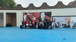 Atatürk İlkokulu (Bursa, Orhangazi, Arapzade Mah., Arkaltı Cad., 1), i̇lkokul  Orhangazi'den
