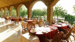 Kelleci Kardeşler Restaurant (Gökpınar Mah., Atatürk Blv., No:54, Pamukkale, Denizli), restoran  Denizli'den
