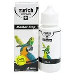 Petstar Petshop (Antalya, Muratpaşa, Meydankavağı Mah., 1611. Sok., 5 A), petshop  Antalya'dan