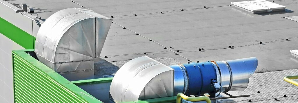 Klima satışı Acon Mühendislik, İstanbul, foto