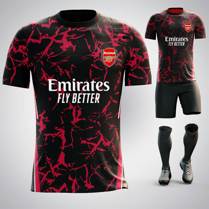 Giyim mağazası Ucuzforma.com, İstanbul, foto