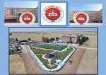 İmkb İmam Hatip Ortaokulu (Mardin, Kızıltepe, Hacı Hasan Yolu Cad., 36), ortaokul  Kızıltepe'den