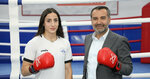 Elazığ Belediyesi Spor & Sosyal Yaşam Merkezi (Elazığ, Elazığ Merkez , Olgunlar Mah., Karaçam Sok., 14), spor kulüpleri  Elazığ'dan