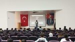 Altınşehı̇R İMam Hatı̇P Ortaokulu (Adıyaman, Adıyaman Merkez, Altınşehir Mah., 3021. Sok., 12), ortaokul  Adıyaman'dan