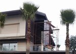 Cnr Asansör (İstiklal Mh. Türkmen Sok. No7/h Serdivan/Sakarya), asansörler, asansör ekipmanları  Serdivan'dan