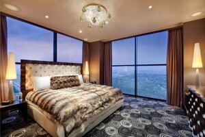 Divan Erbil Hotel (Yalmaz Gunay Street No:4), otel  Erbil'den