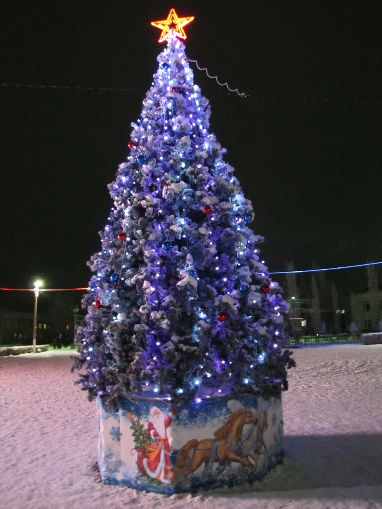 Turistik yerler Достопримечательность, Volgogradskaya oblastı, foto