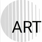 Art (ulitsa imeni 75-letiya Pobedy No:26к2), özel mobilya yapımı  Krasnodar'dan