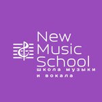 New Music School (Miklukho-Maklaya Street No:55), müzik okulları ve konservatuarlar  Moskova'dan