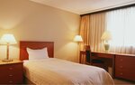 The Grand Suite (Yeonhui-ro No:353), daireler  Seul'dan