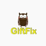 GiftFix (bulvar Stroiteley No:4Ш), oyun salonları  Tambov'dan