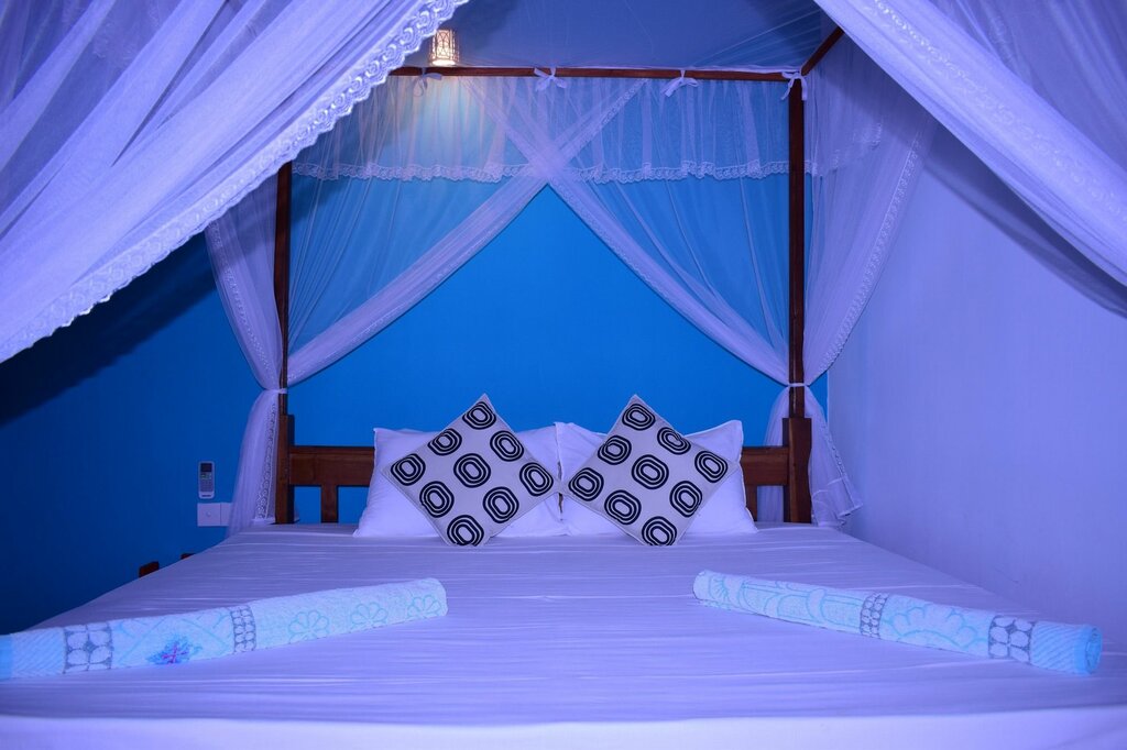 Otel Palitha Home Stay, , foto