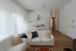 Itd Apartments Sforza (Via Francesco Sforza No:4), otel  Milano'dan