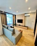 RemontEthalon (ulitsa Melnikayte No:90А), i̇nşaat ve tasarım hizmetleri  Tiumen'den