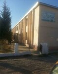 Jilvador Surxon (Surkhandarya Region, Kumkurgan District, Urban Settlement of Azlarsoy), bilgisayar teknik servisleri  Surhanderya eyaletinden
