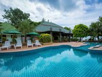 Phi Phi Andaman Beach Resort (Krabi, Ko Phi Phi Don, Moo 7, 65), otel  Tayland'dan