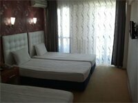 Otel Otel Kocaman, İzmir, foto