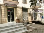 Kzs Electronics (Dədə Qorqud küçəsi No:74A), elektronik eşya mağazaları  Gence'den