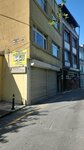 Vedat Erkek Kuaförü (İstanbul, Fatih, Topkapı Mah., Un Değirmeni Sok., 1), kuaförler  İstanbul'dan