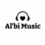 Al'bi Music (Dvoryanskaya ulitsa No:27Ак7), müzik okulları ve konservatuarlar  Vladimir'den