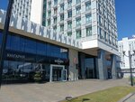 Кофейня (Pieramozhcaw Avenue No:11), kahve dükkanları  Minsk'ten