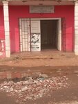 Colégio Isma Gonga (Luanda Province, Municipality of Luanda), ortaokul  Loanda'dan