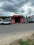 Den Oil (ulitsa Mashkhura Zhusupa No:164), yağlama ürünleri  Pavlodar'dan