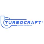 Turbocraft (Marshala Proshlyakova Street No:19), türbin tamiri  Moskova'dan
