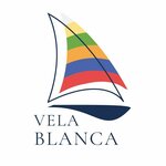 Vela Blanca (Minskaja region, Slucki rajon, R-23, 100-y kilometr, 5А), psikolojik yardım merkezleri  Minskaya oblastından