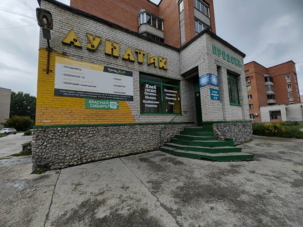 Telefon tamir servisi Цифросервис, Berdsk, foto