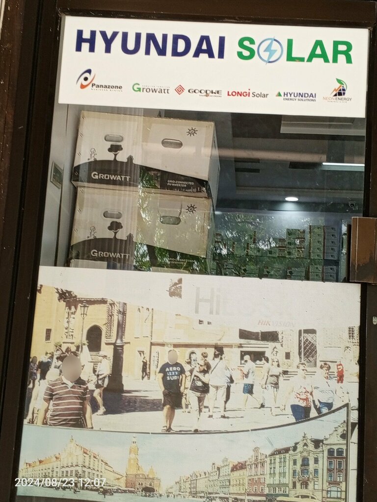 Proje enstitüleri, kurumları Prime Institute, Islamabad, foto