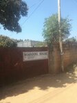 Boarding house (Lusaka, Chamba Valley), resort oteller, tesisler  Lusaka'dan