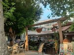 Avlu Restaurant (Antalya, Alanya, Şekerhane Mah., Sinanoğlu Sok., 10/2), kafe  Alanya'dan