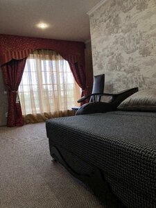 Astoria (Severo-Donetskaya ulitsa No:39), otel  Kamensk‑Şahtinski'den