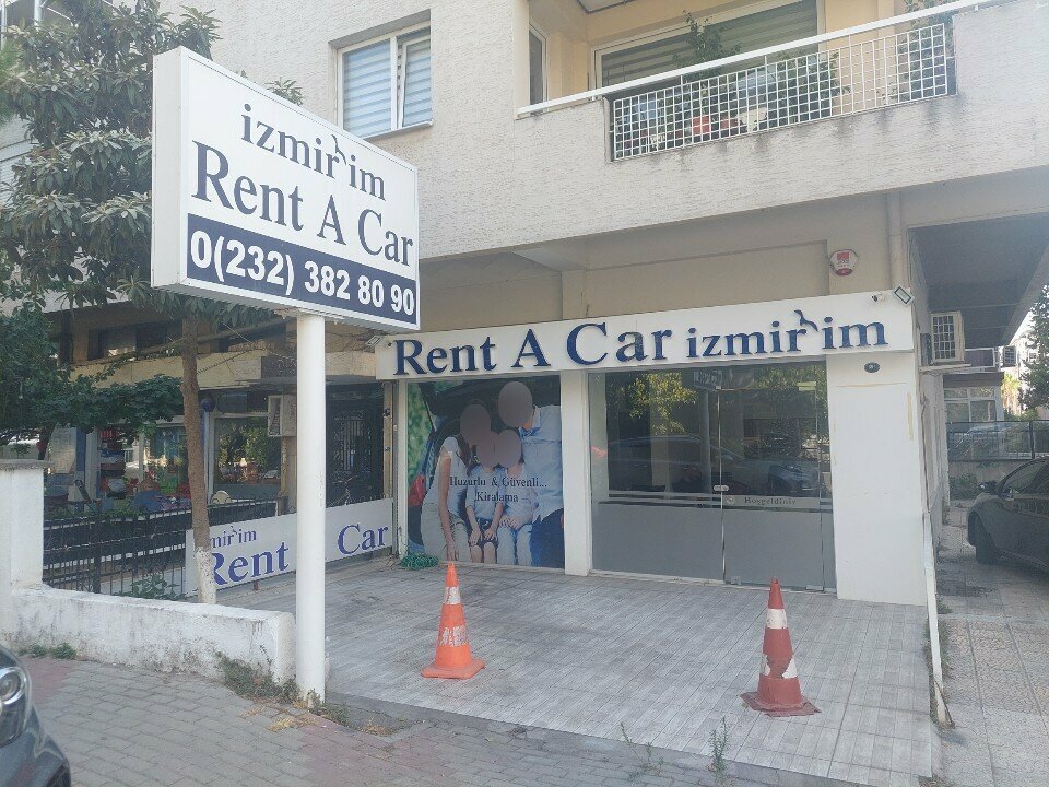 Isıtma sistemleri ve ekipmanları Şaffak Doğalgaz, İzmir, foto