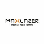 MaxLazer (Sovetskaya ulitsa No:1Е, posyolok zheleznodorozhnoy stantsii Vysokaya Gora), lazer çalışmaları  Tataristan'dan