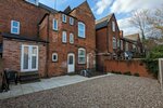 Apart-Hotel - Flat 2 - 2 Bed 2 Bath (England, Birmingham, Birmingham), kısa süreli konaklama  Birmingham'dan