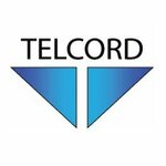 Telkord (Ketcherskaya Street No:7), telekomünikasyon ekipmanları  Moskova'dan