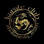 Karate club Zhubzhitsky team (Butlerova Street No:11к4), spor okulları  Saint‑Petersburg'dan