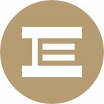 E-mould (Vokzalnaya Street No:54), plastik ürün üreticileri  Tolyatti'den (Togliatti'den)
